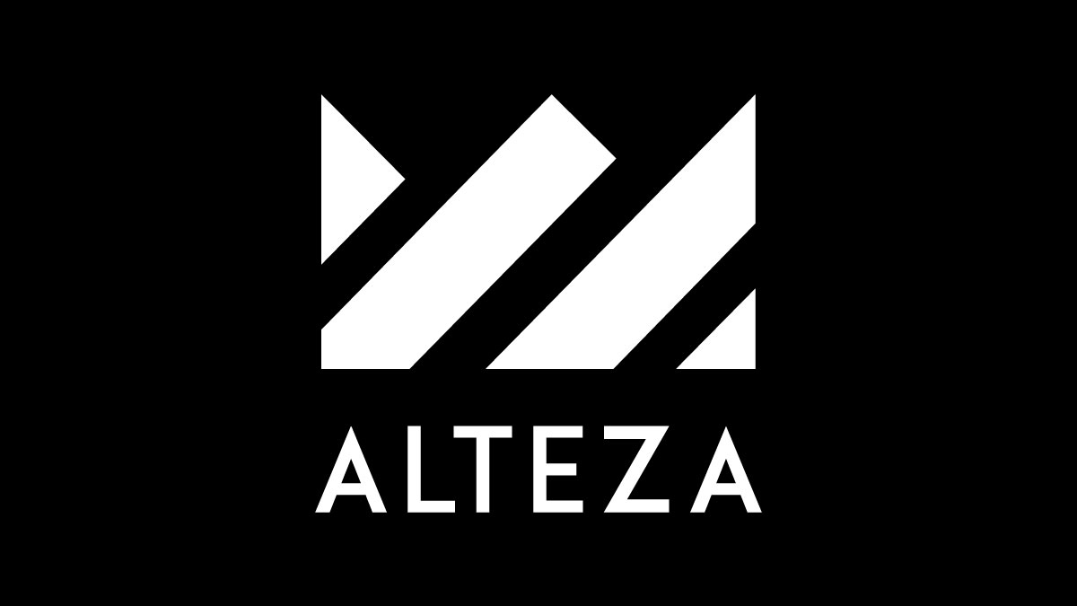 ALTEZA RECORDS